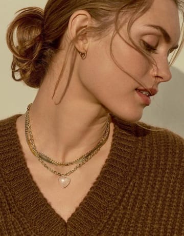 New Drop - My Muse Jewellery